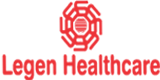 Welcome To legehealthcare || Home